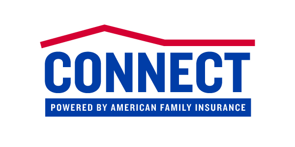logo logo